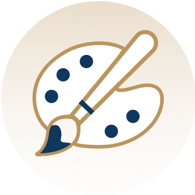 Creator – Scarters India Private Limited