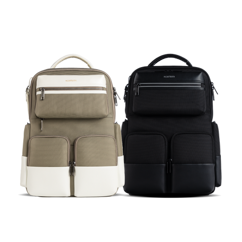 Terminal Collection | Scarters India Private Limited