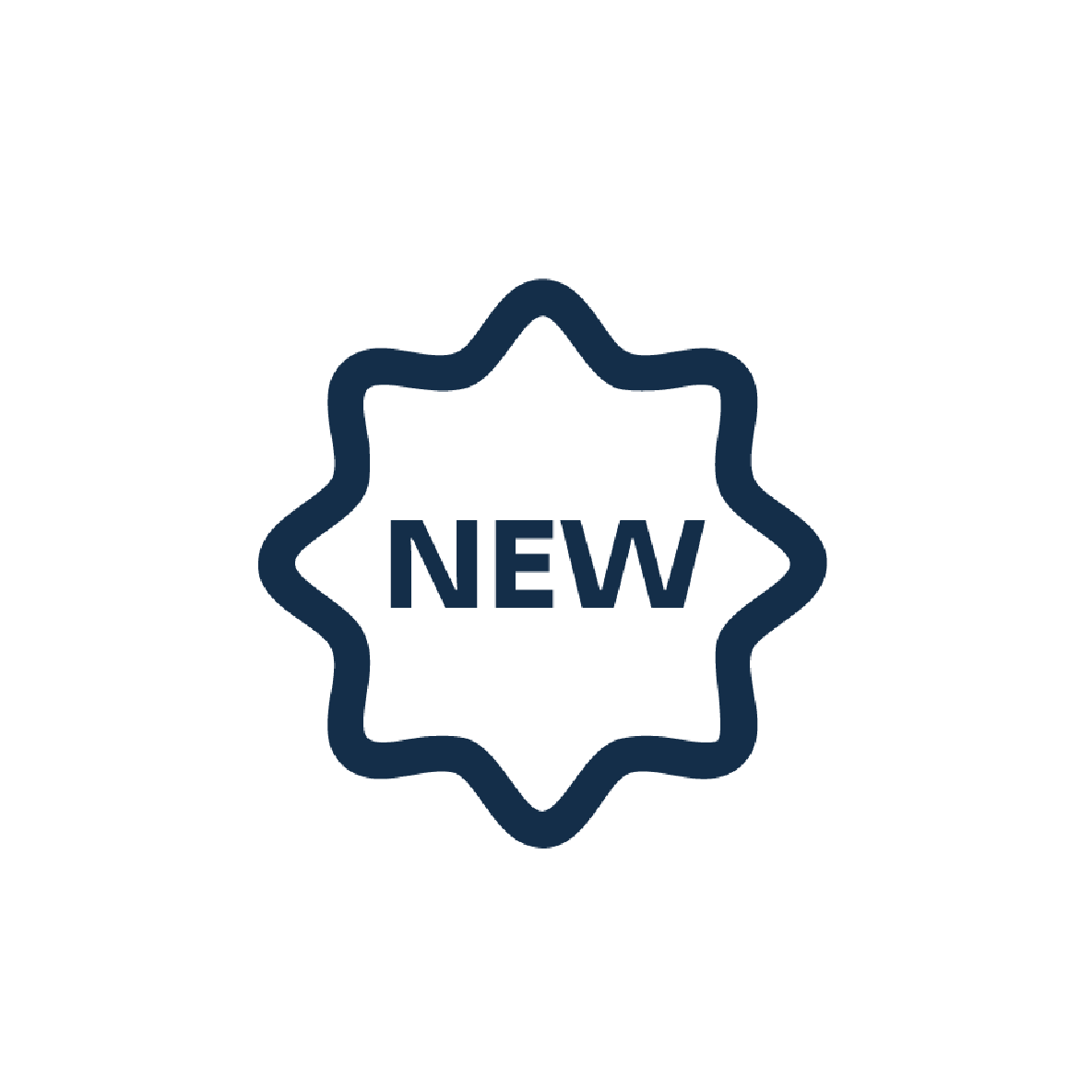 New Arrivals – Scarters India Private Limited