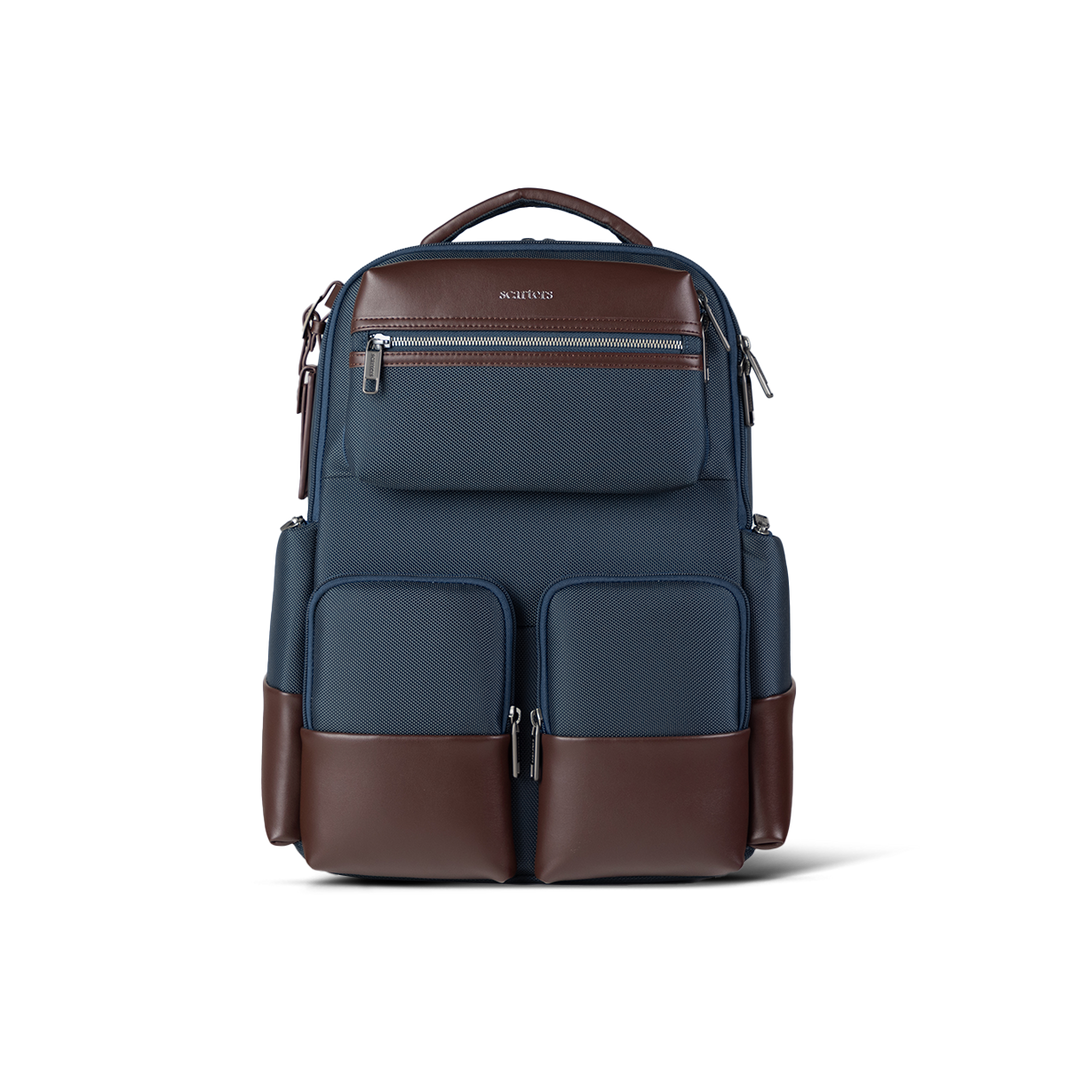 Scarters | Thoughtfully Crafted Lifestyle Essentials – Scarters India ...