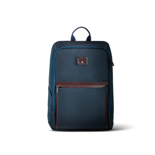 All Bags – Scarters India Private Limited