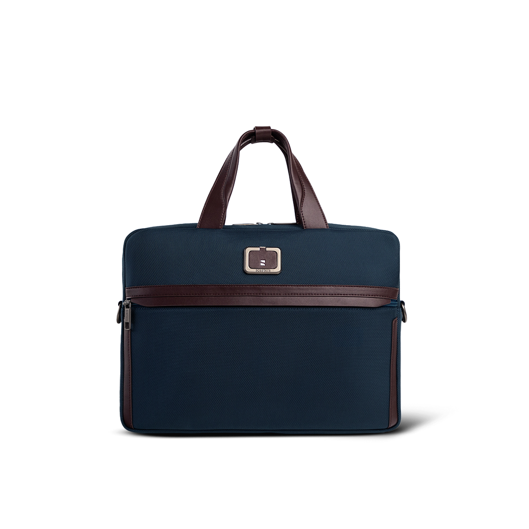 Scarters | Thoughtfully Crafted Lifestyle Essentials – Scarters India ...