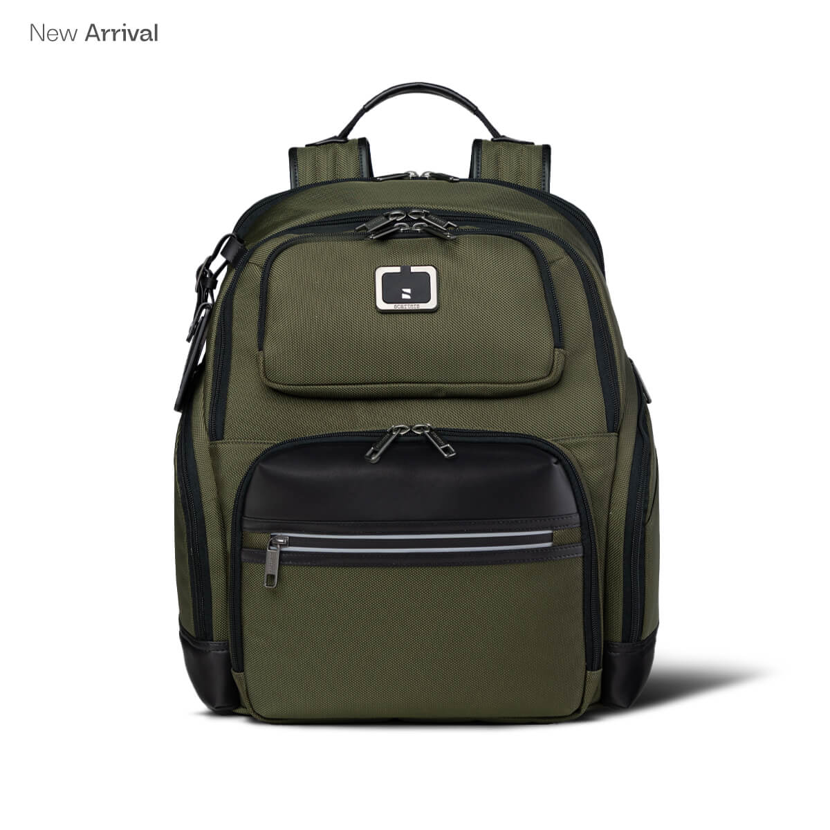 New Arrivals | Scarters India Private Limited