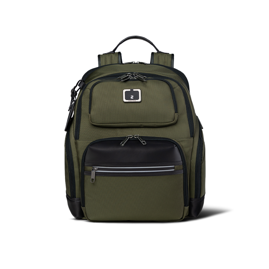 All Bags – Scarters India Private Limited