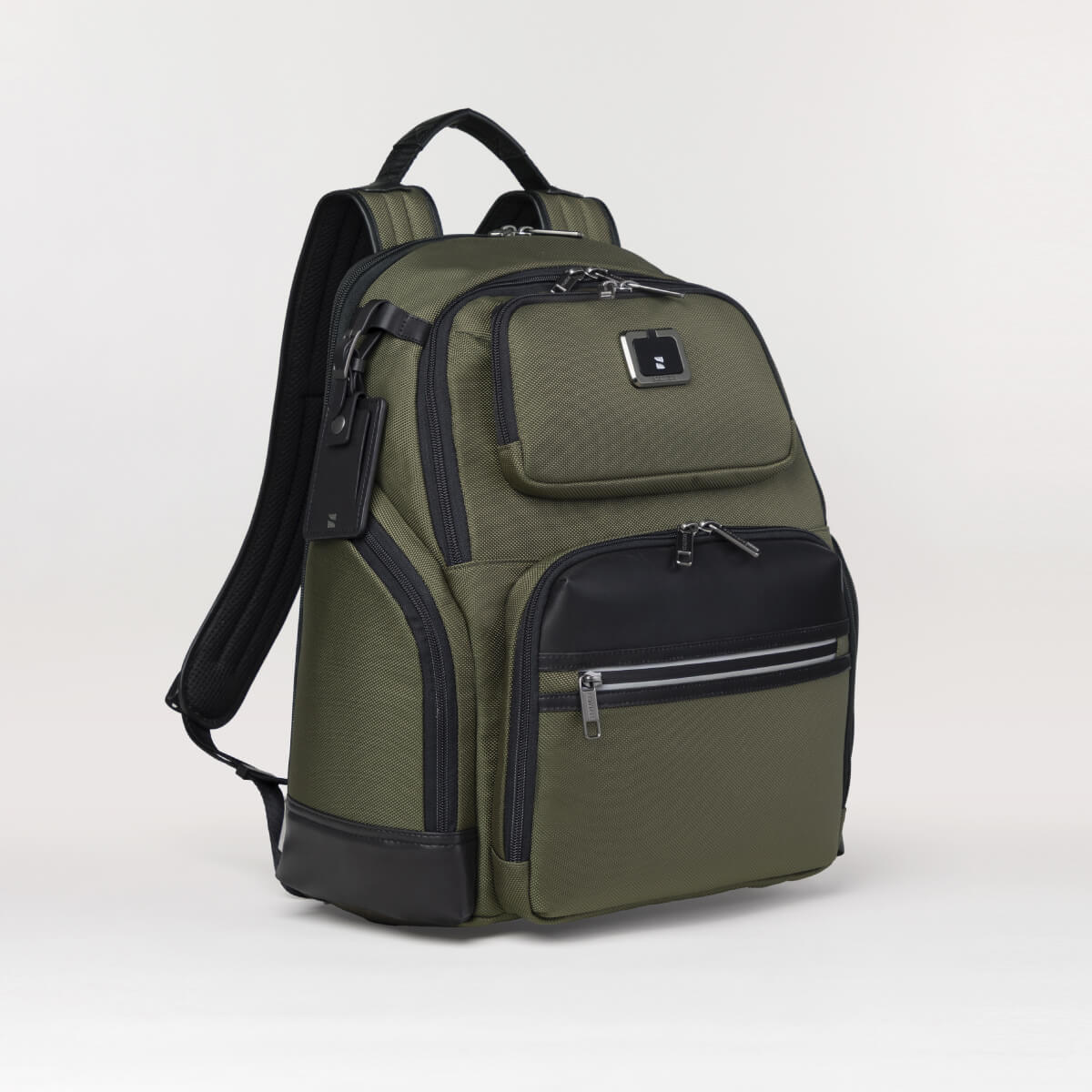 New Arrivals | Scarters India Private Limited