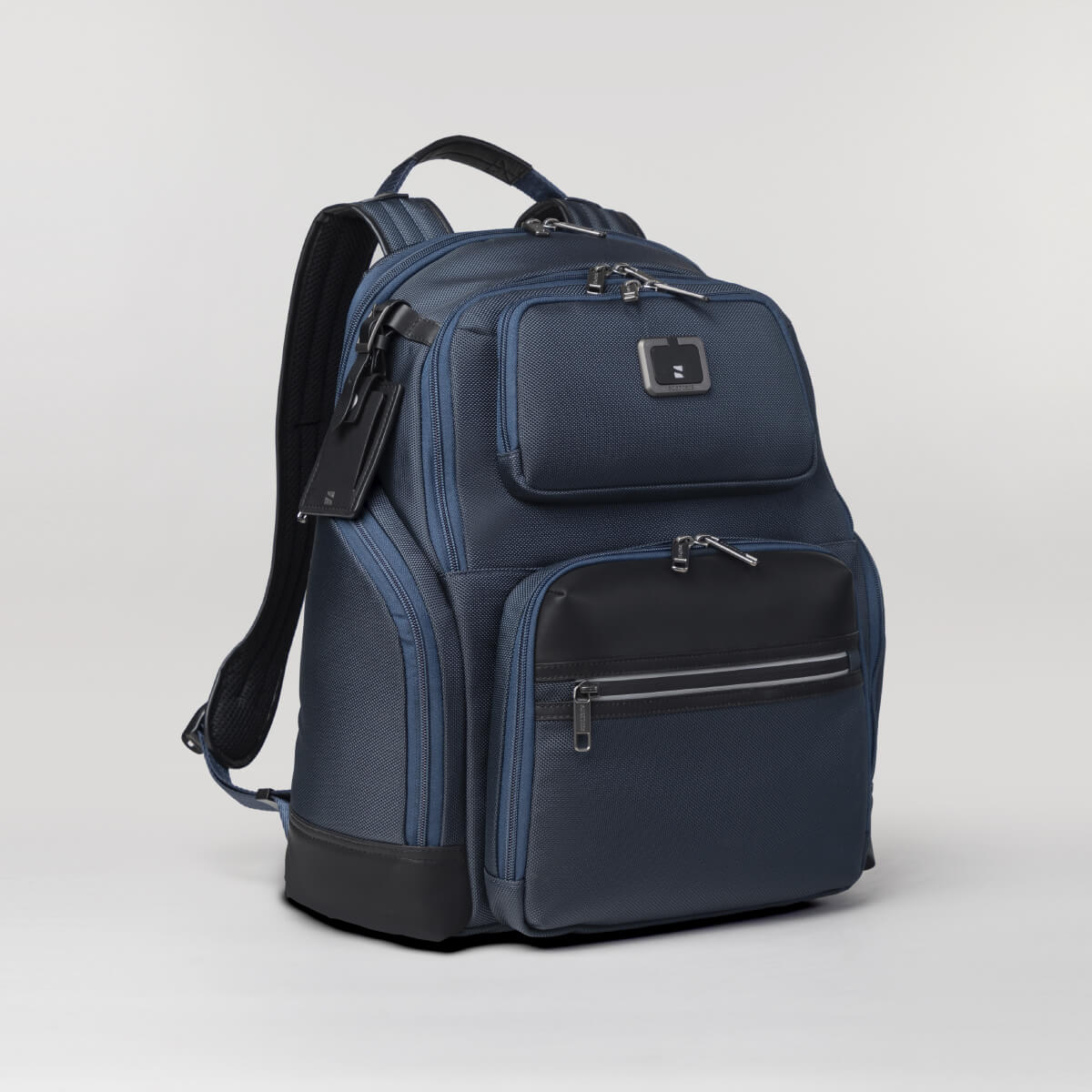 New Arrivals | Scarters India Private Limited