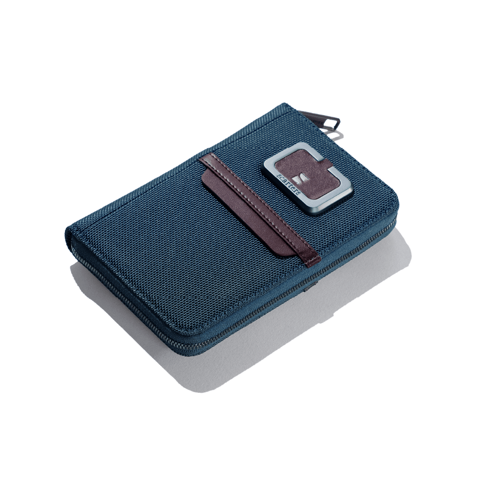 All Wallets – Scarters India Private Limited