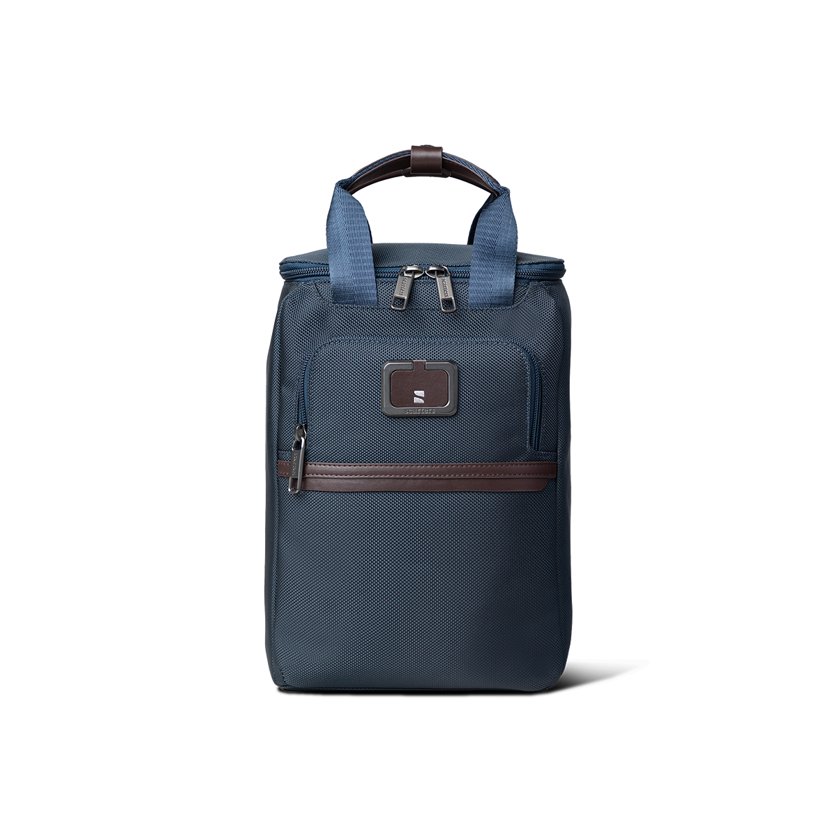 Recess | Lunch Bag | Deep Blue – Scarters India Private Limited
