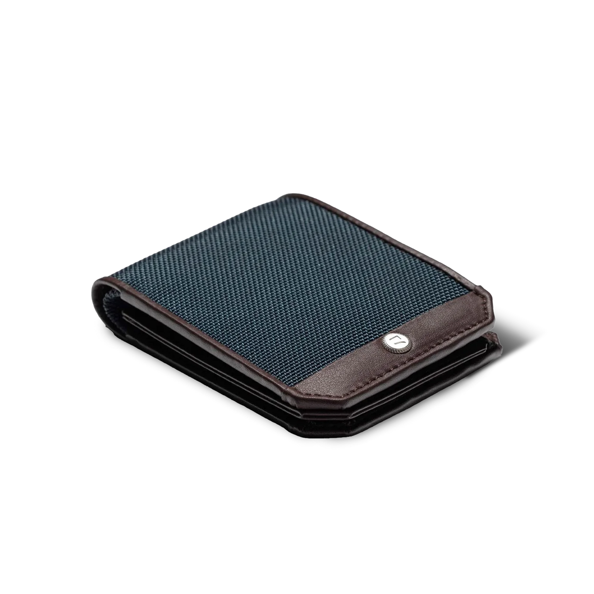 Infinite Wallet | Deep Blue – Scarters India Private Limited