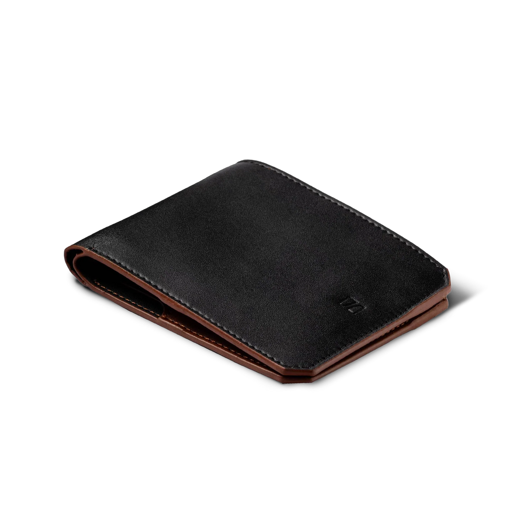 All Wallets – Scarters India Private Limited